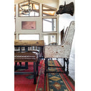 Stuart Ranch Real Gun Chair – DesignersBrew