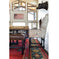 Stuart Ranch Real Gun Chair – DesignersBrew
