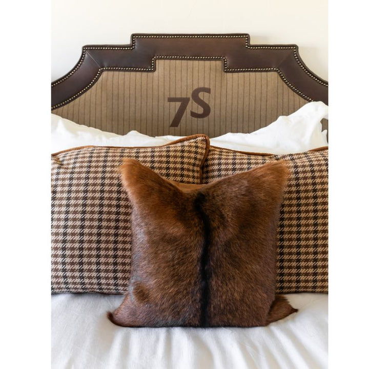 Stuart Ranch Collection – DesignersBrew