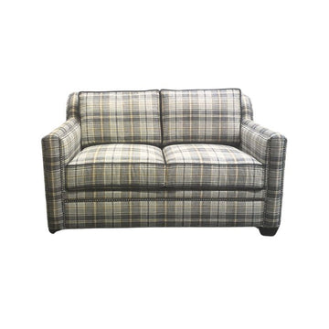 Stuart Ranch Collection – DesignersBrew