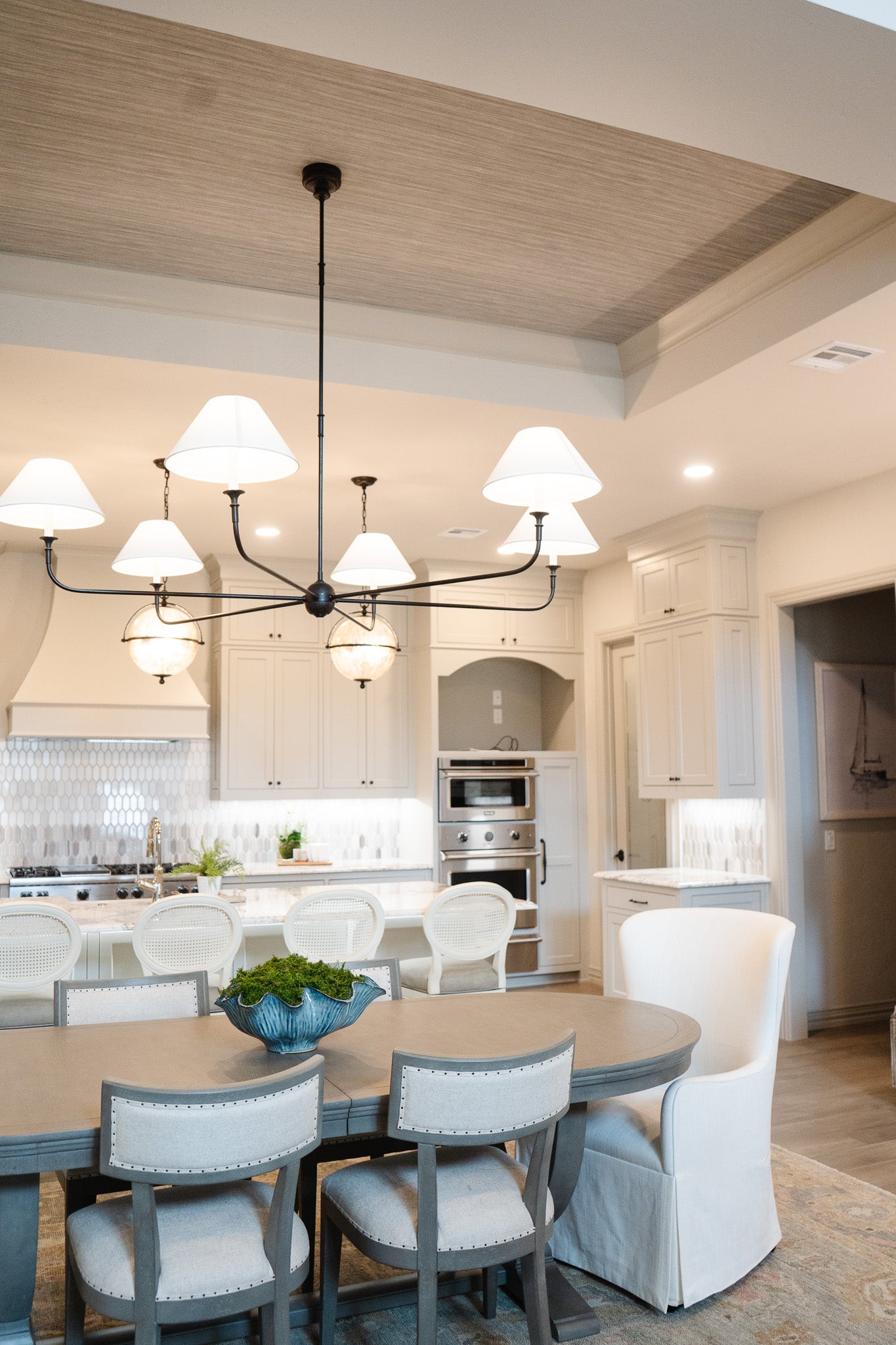 Stuart Ranch Lodge – DesignersBrew