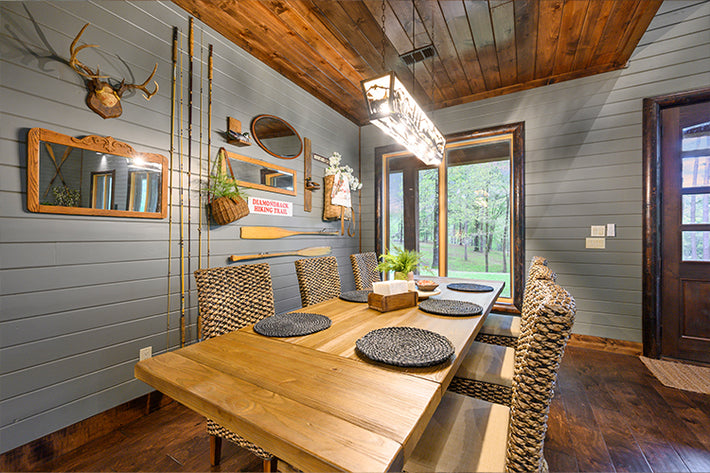 Portfolio – DesignersBrew