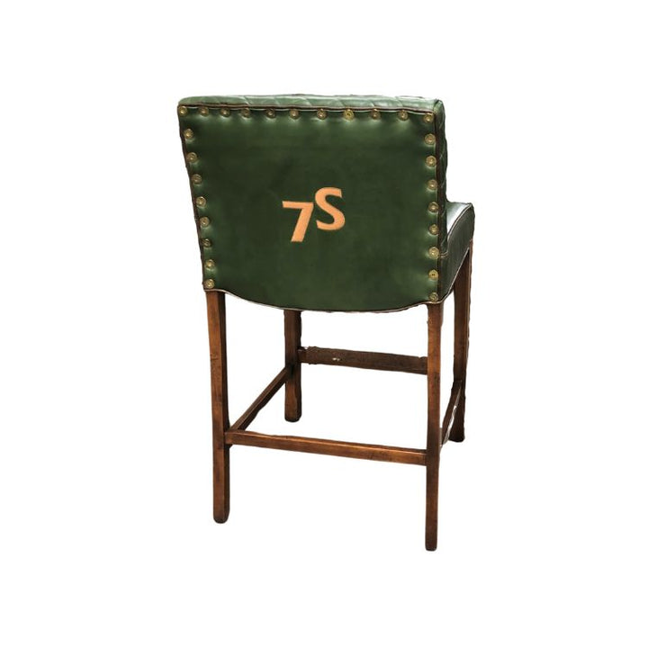 Stuart Ranch Collection – DesignersBrew