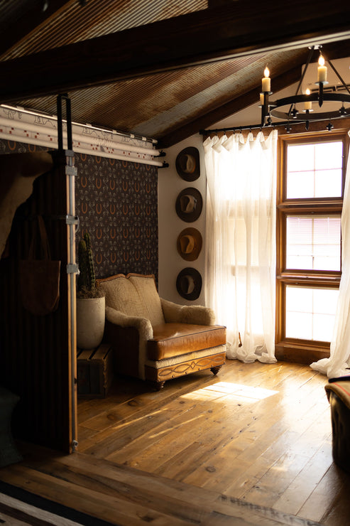 7s Easy Jet Chair – DesignersBrew