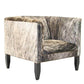 Square Chair – DesignersBrew